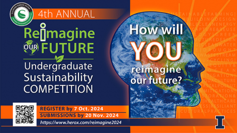 ReImagine Our Future (Ongoing) | iCAP Portal | University of Illinois